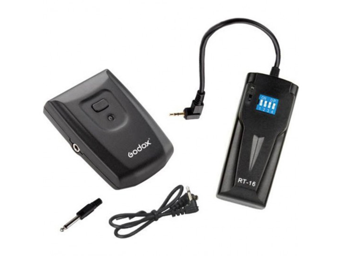 Godox 300SDI-D 300 Watt 3'lü Paraflaş Kit - Godox Türkiye Resmi ...