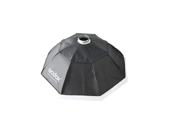 Godox SB-BW-120 120cm Bowens Octagon Softbox - Godox Türkiye Resmi ...
