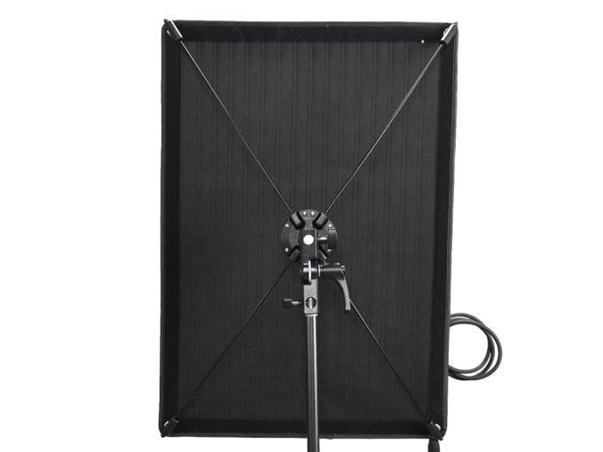 Godox FL100 40x60cm Esnek LED - Godox Türkiye Resmi Internet Mağazası