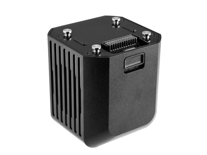 Godox AC400 AD400Pro AC Adaptör - Godox Türkiye Resmi Internet Mağazası