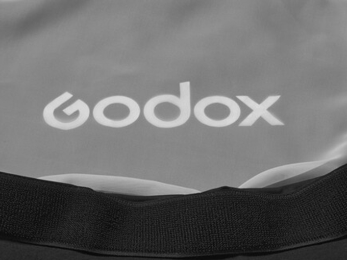Godox P68-D1 Difüzör - Godox Türkiye Resmi Internet Mağazası