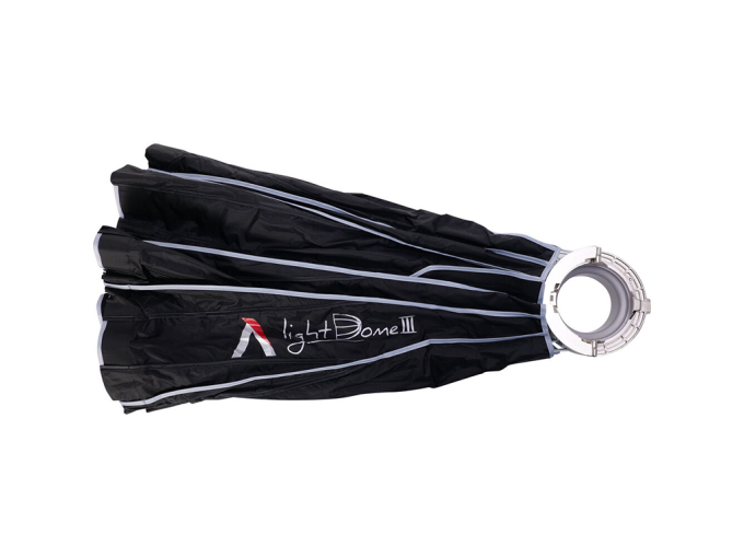 Aputure Light Dome III Softbox - Godox Türkiye Resmi Internet Mağazası