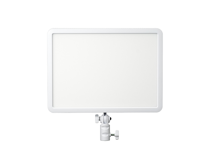 Godox P260C Pro Bi-Color LED Panel Video Işığı 2'li Kit - Godox Türkiye ...