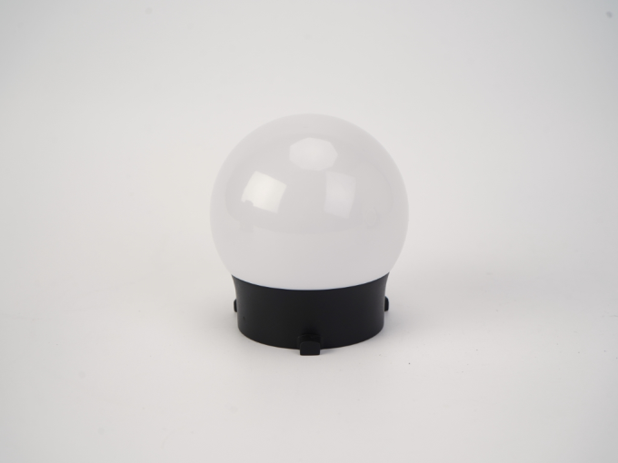 Aputure Storm 80c RGB LED Video Işığı - Godox Türkiye Resmi Internet ...